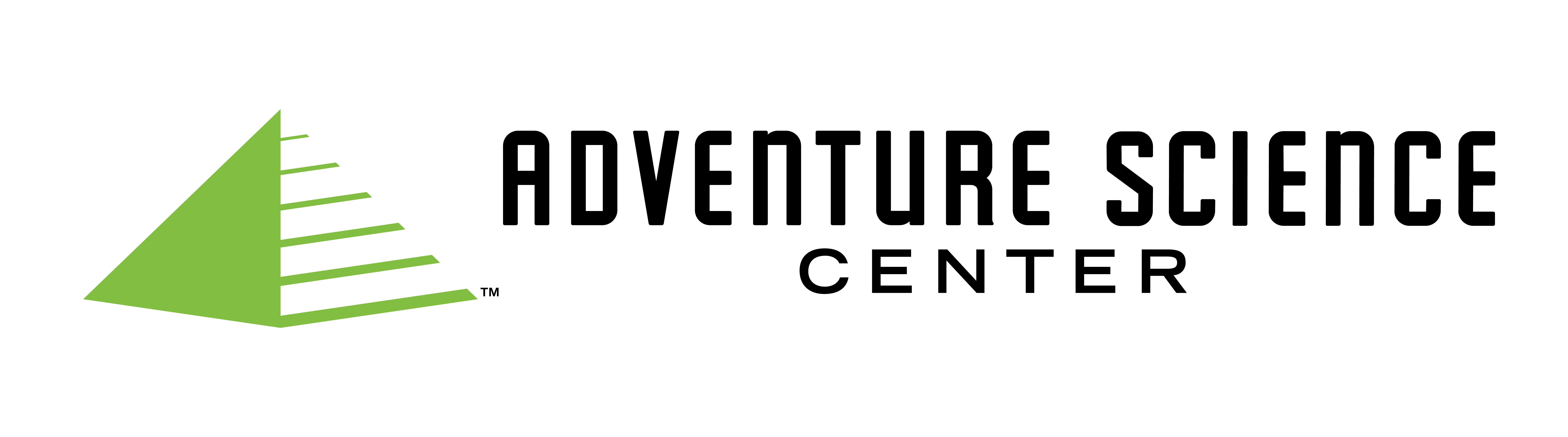 Adventure Science Center